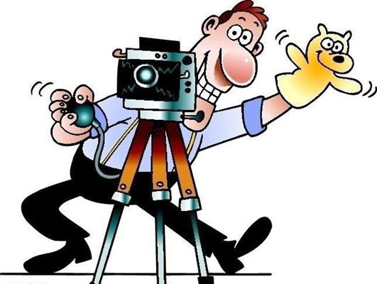 Samtykkeskjema fotografering